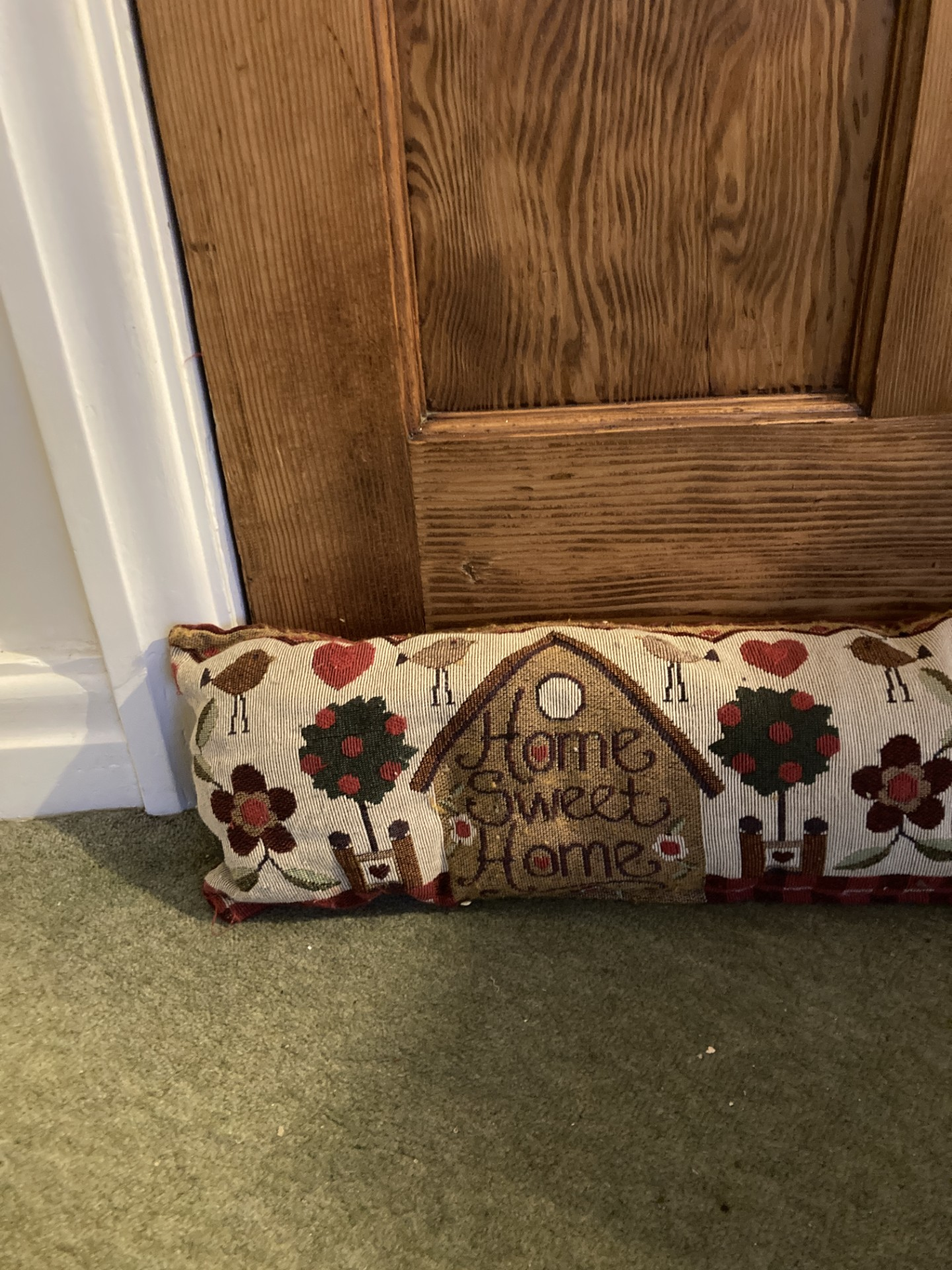 Eco-tip of the week – ACE EcoSchool